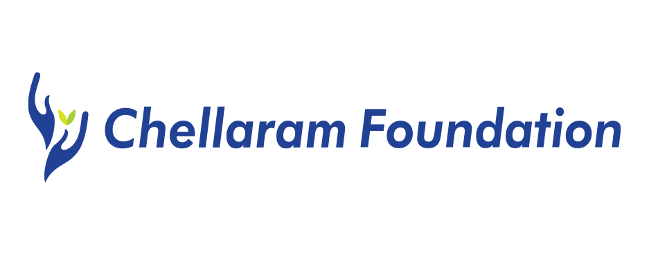 Sponsors - South Asian Arts Academy